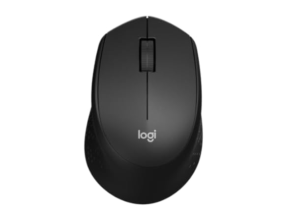 The 10 Best Silent Computer Mice of 2025 (Reviews) - FindThisBest