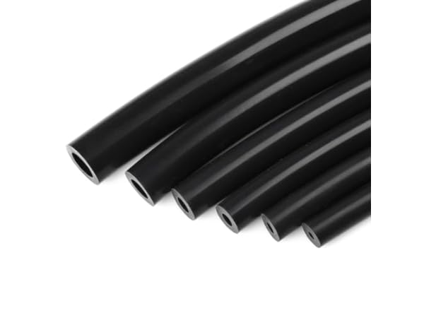 The 10 Best Silicone Car Hoses of 2024 (Reviews) - FindThisBest