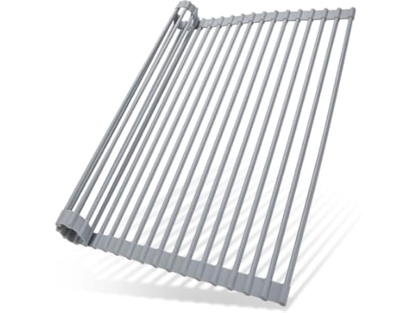 The 10 Best Silicone Dish Racks of 2025 (Reviews) - FindThisBest