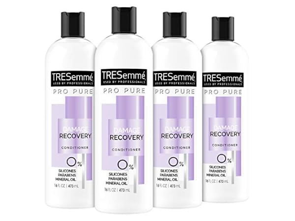The 10 Best Silicone-Free Conditioner of 2026 (Reviews) - FindThisBest