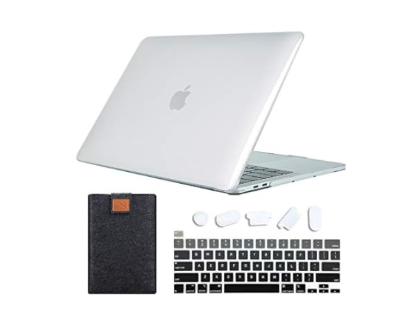 The 5 Best Silicone Laptop Cases of 2024 (Reviews) - FindThisBest