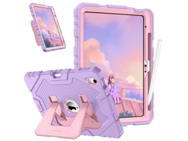 The 10 Best Silicone Tablet Cases of 2026 (Reviews) - FindThisBest