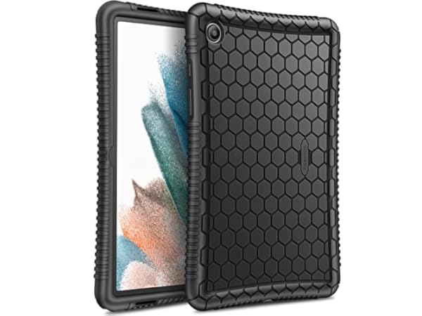 The 10 Best Silicone Tablet Cases of 2024 (Reviews) - FindThisBest