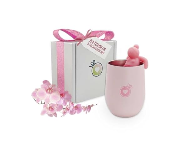 The 4 Best Silicone Tea Sets of 2025 (Reviews) - FindThisBest