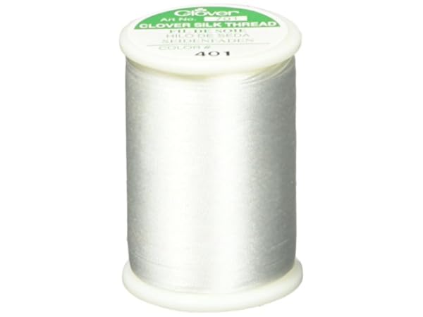 The 10 Best Silk Sewing Thread of 2024 (Reviews) - FindThisBest