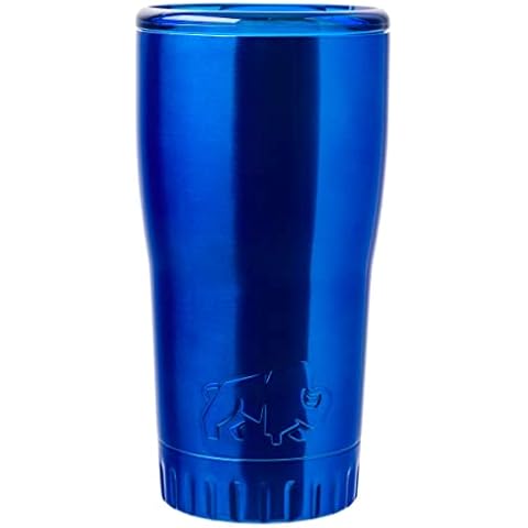 Silver Buffalo Review of 2024 - Glassware & Drinkware Brand - FindThisBest