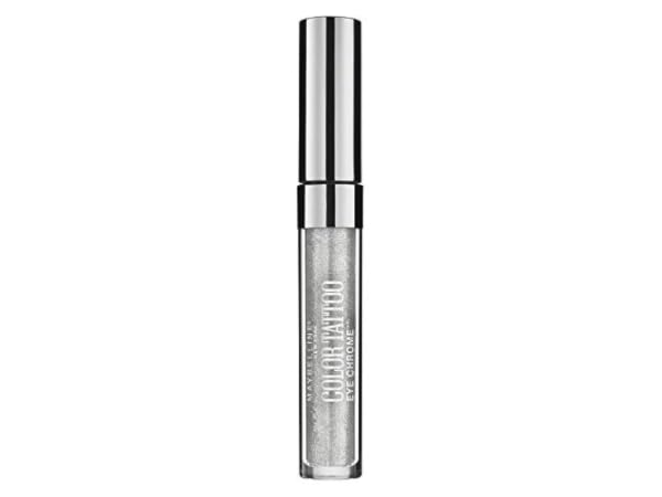 The 10 Best Silver Eyeshadow Sticks of 2026 (Reviews) - FindThisBest
