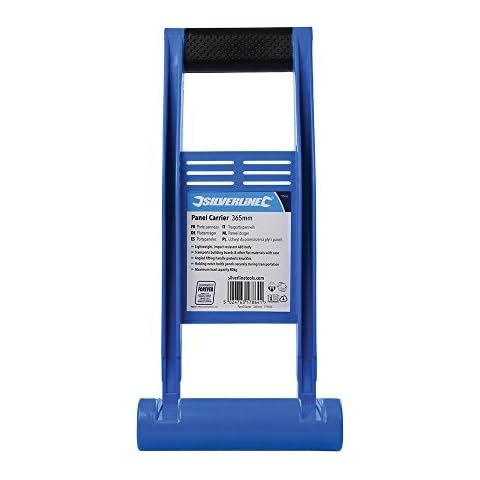 The 10 Best Panel Carriers of 2023 (Reviews) - FindThisBest