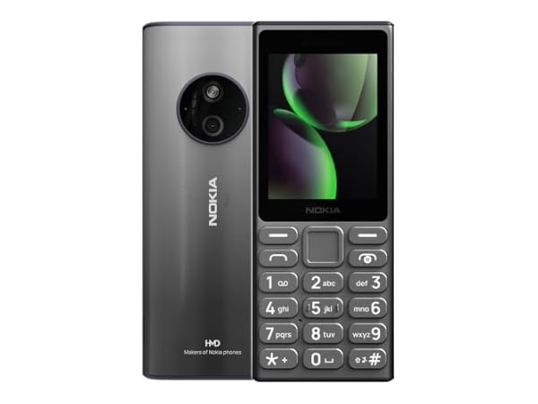 The 10 Best Sim Free Phones of 2026 (Reviews) - FindThisBest