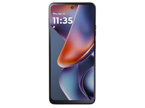 The 10 Best SIMPLE Mobile Phones of 2026 (Reviews) - FindThisBest