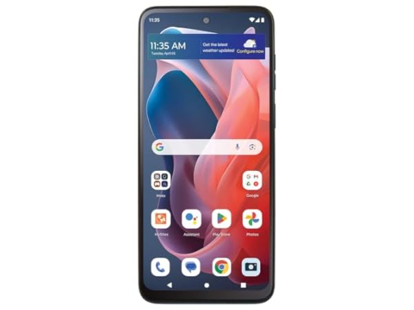 The 10 Best SIMPLE Mobile Phones of 2025 (Reviews) - FindThisBest