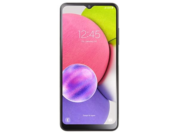 The 10 Best SIMPLE Mobile Phones of 2024 (Reviews) - FindThisBest