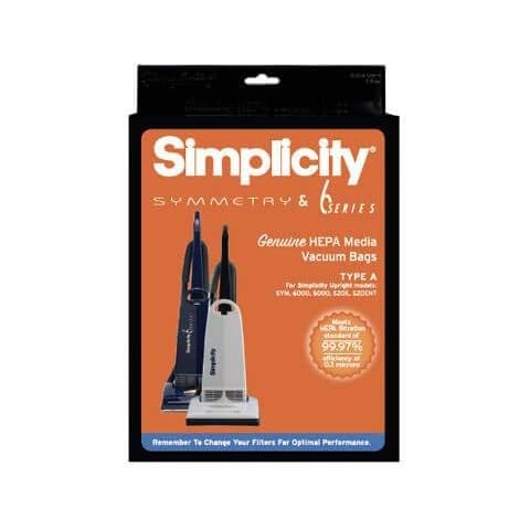 Simplicity Review of 2024 - Sewing Patterns & Templates Brand ...