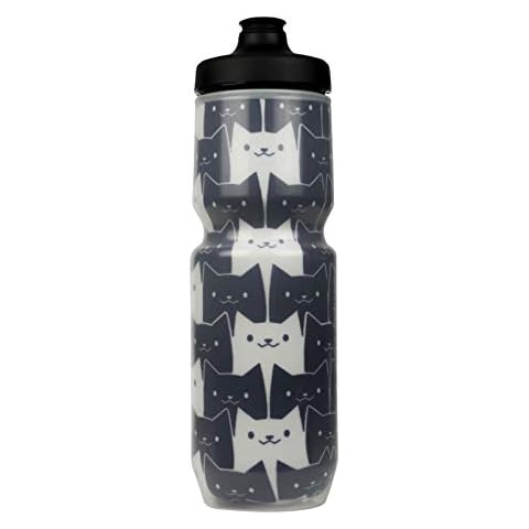 Simply Pure Hydration Review of 2024 - Water Bottles Brand - FindThisBest