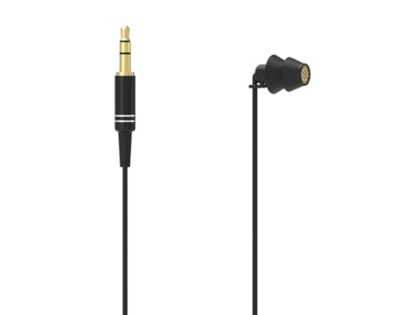 The 10 Best Single Ear Wired Headphones of 2025 (Reviews) - FindThisBest