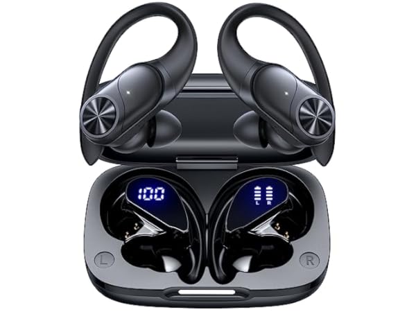 The 3 Best Single Ear Wired Headphones of 2026 (Reviews) - FindThisBest