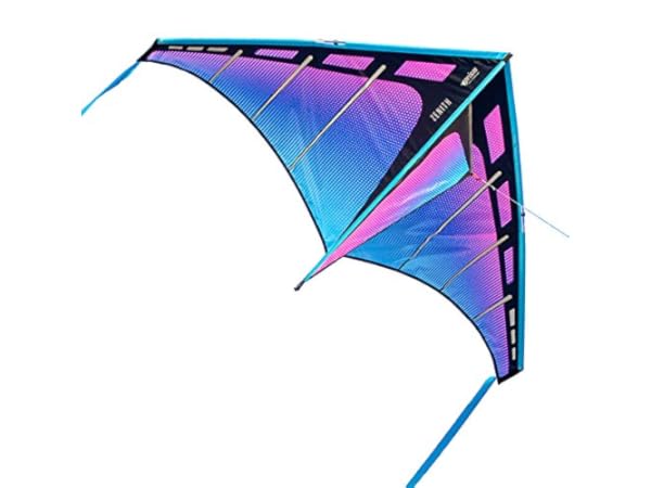 The 10 Best Single Line Kites of 2025 (Reviews) - FindThisBest