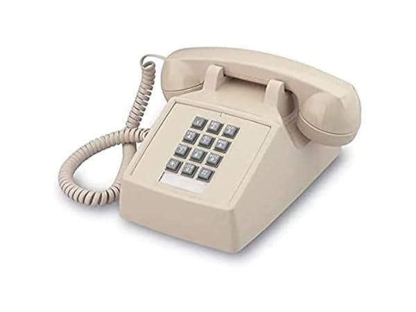 The 6 Best Single-Line Landline Phones of 2025 (Reviews) - FindThisBest