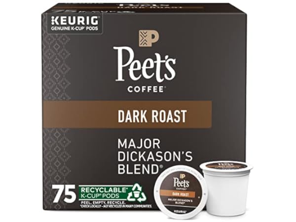 The 10 Best Single-Origin Coffee Pods of 2026 (Reviews) - FindThisBest