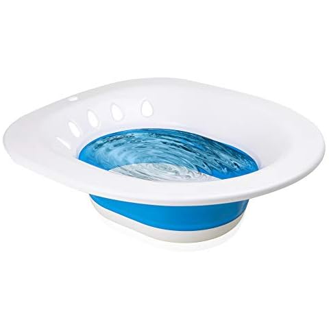 The 10 Best Sitz Baths of 2023 (Reviews) - FindThisBest