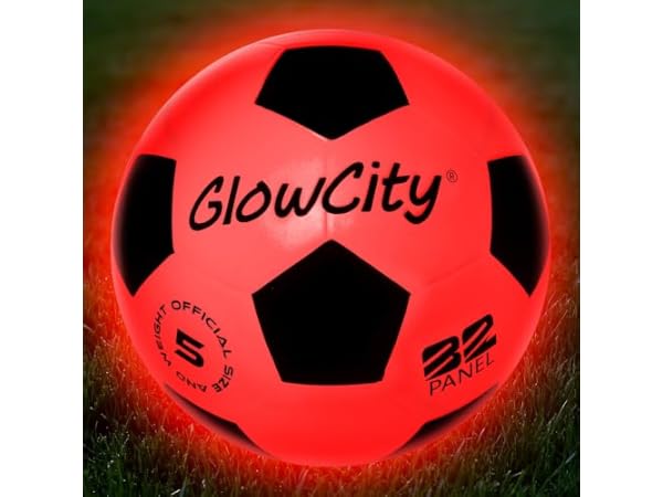 The 7 Best Size 3 Soccer Balls of 2026 (Reviews) - FindThisBest