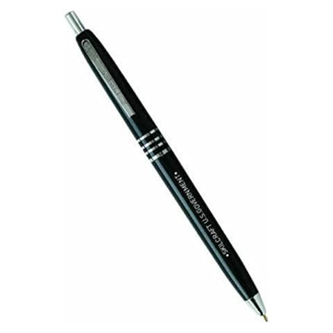 Skilcraft Review of 2024 - Ballpoint Pens Brand - FindThisBest