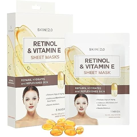 The 10 Best Hyperpigmentation Face Masks of 2023 (Reviews) - FindThisBest