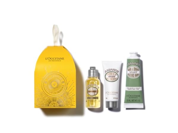 The 10 Best Skin Care Sets & Kits of 2026 (Reviews) - FindThisBest