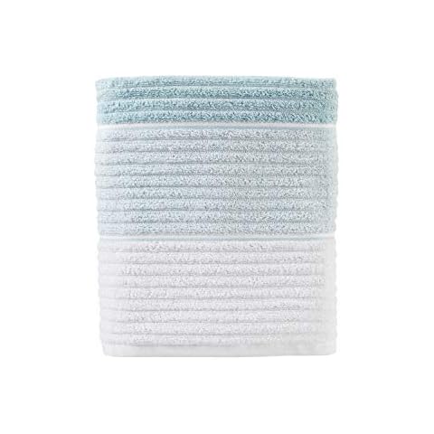 SKL HOME Review of 2024 - Hand Bath Towels Brand - FindThisBest