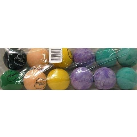 The 9 Best Handballs of 2023 (Reviews) - FindThisBest
