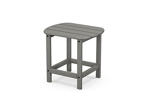 The 10 Best Slate Outdoor Tables of 2025 (Reviews) - FindThisBest