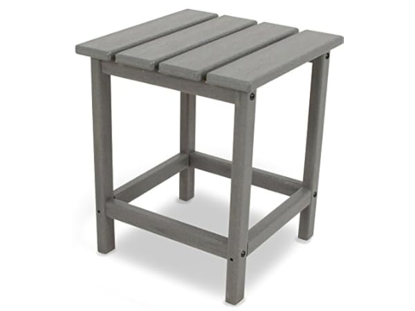 The 7 Best Slate Outdoor Tables of 2024 (Reviews) - FindThisBest