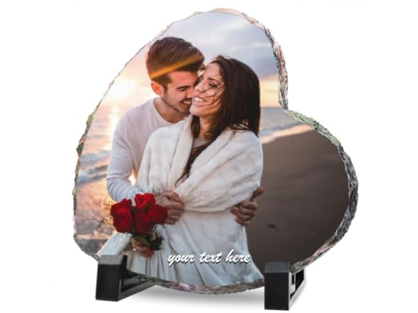 The 10 Best Slate Picture Frames of 2025 (Reviews) - FindThisBest