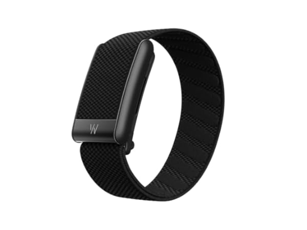 The 10 Best Sleep Monitor Fitness Trackers of 2026 (Reviews) - FindThisBest