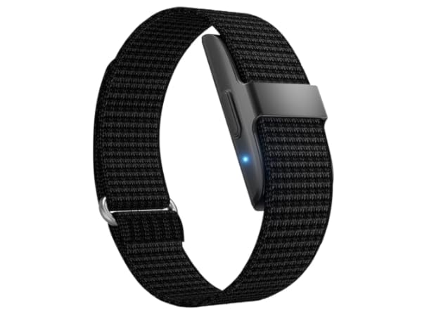 The 10 Best Sleep Monitor Fitness Trackers of 2025 (Reviews) - FindThisBest