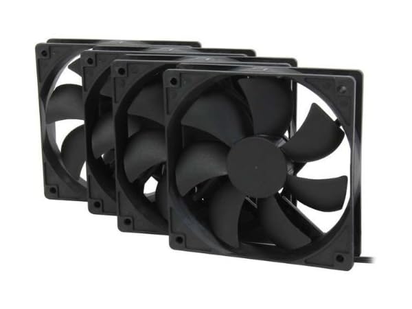 The 10 Best Sleeve Case Fans of 2025 (Reviews) - FindThisBest