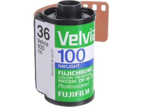 The 10 Best Slide Film of 2024 (Reviews) - FindThisBest