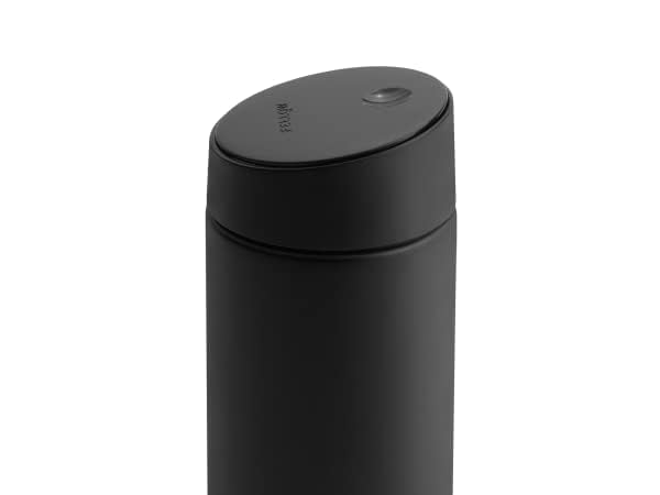 The 7 Best Slide Lock Tumblers of 2024 (Reviews) - FindThisBest