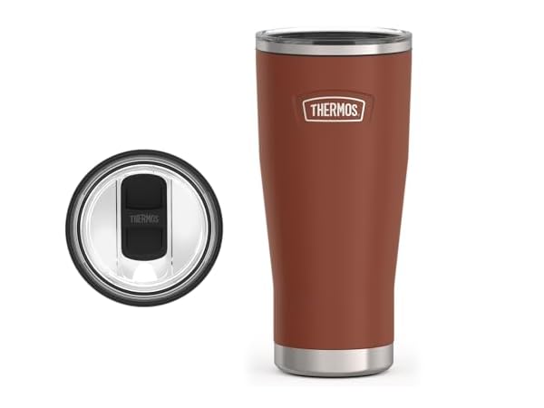 The 10 Best Slide Lock Tumblers of 2025 (Reviews) - FindThisBest