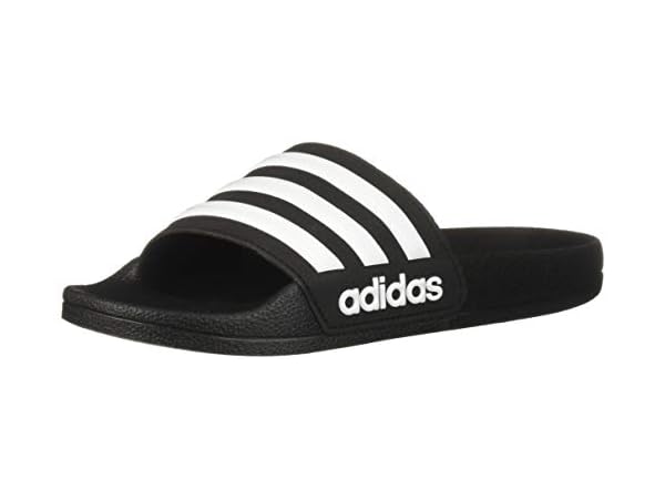The 10 Best Slide Sandals for Boys of 2024 (Reviews) - FindThisBest
