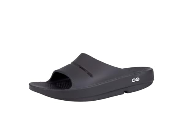 The 10 Best Slide Sandals for Men of 2026 (Reviews) - FindThisBest