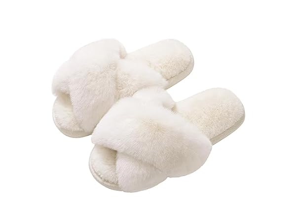 The 10 Best Slide Slippers for Women of 2026 (Reviews) - FindThisBest