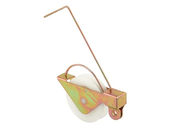 The 10 Best Sliding Screen Door Hardware of 2024 (Reviews) - FindThisBest