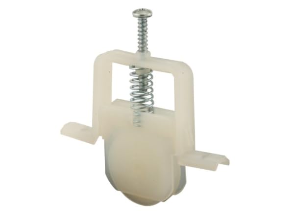 The 10 Best Sliding Screen Door Hardware of 2024 (Reviews) - FindThisBest