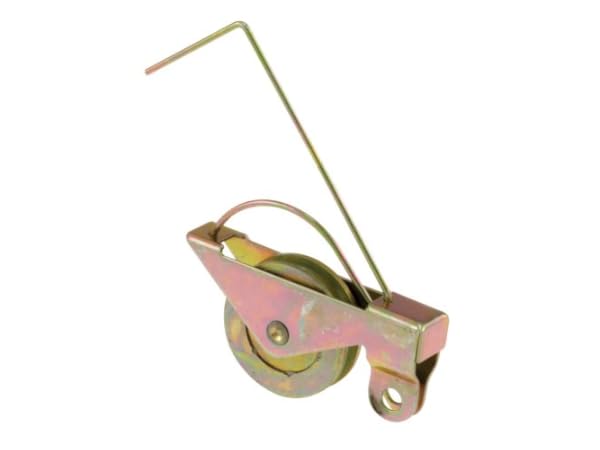 The 10 Best Sliding Screen Door Hardware of 2025 (Reviews) - FindThisBest