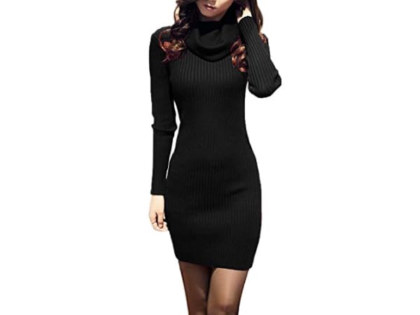 The 10 Best Slim Fit Dresses of 2026 (Reviews) - FindThisBest