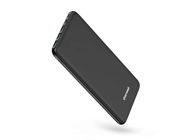 The 10 Best Slim Power Banks of 2025 (Reviews) - FindThisBest