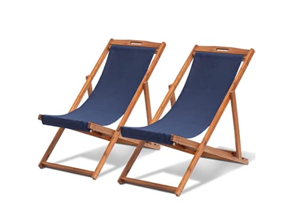 The 10 Best Sling Chairs of 2024 (Reviews) - FindThisBest