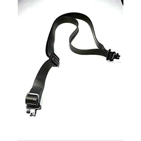 Slogan Outdoors Slings Review of 2024 - Gun Slings Brand - FindThisBest