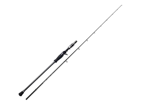 The 7 Best Slow Fishing Rods of 2025 (Reviews) - FindThisBest